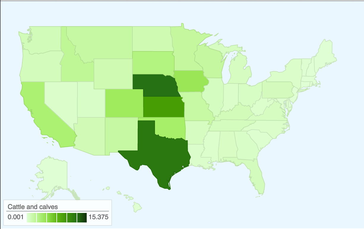 data maps – 2015 Data Storytelling Studio @ MIT