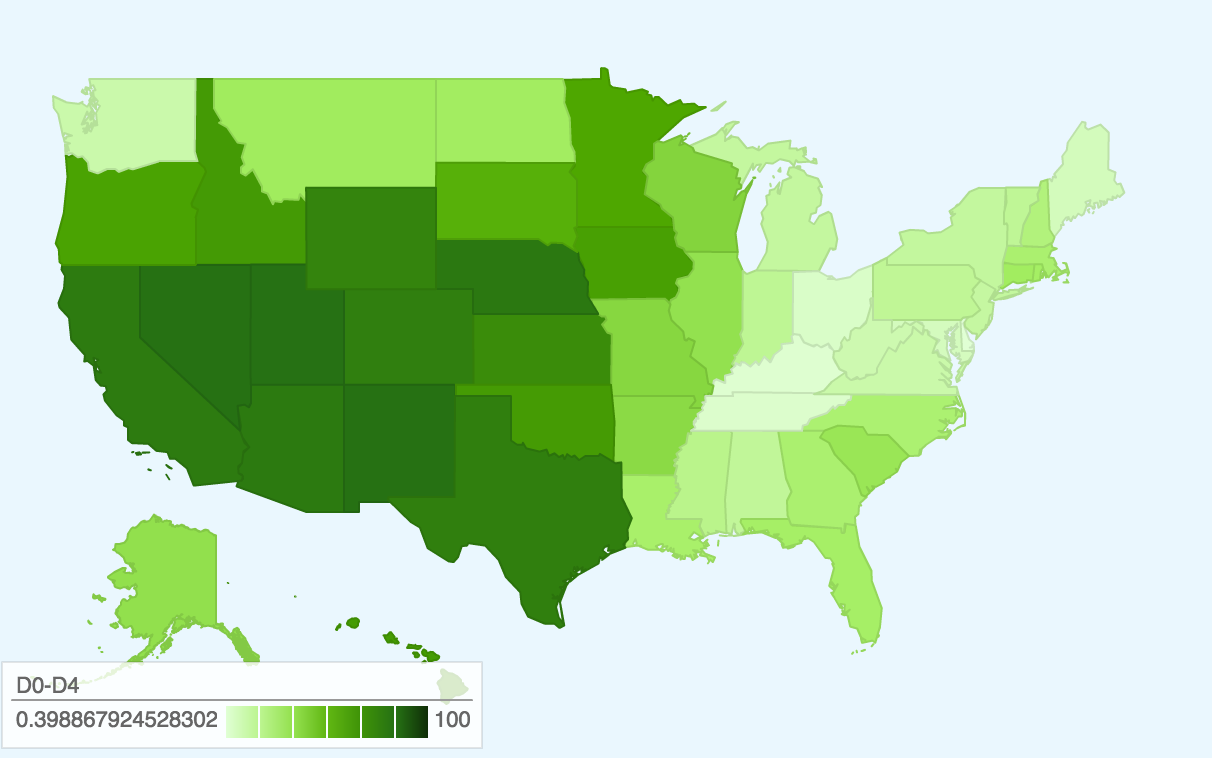 data maps – 2015 Data Storytelling Studio @ MIT