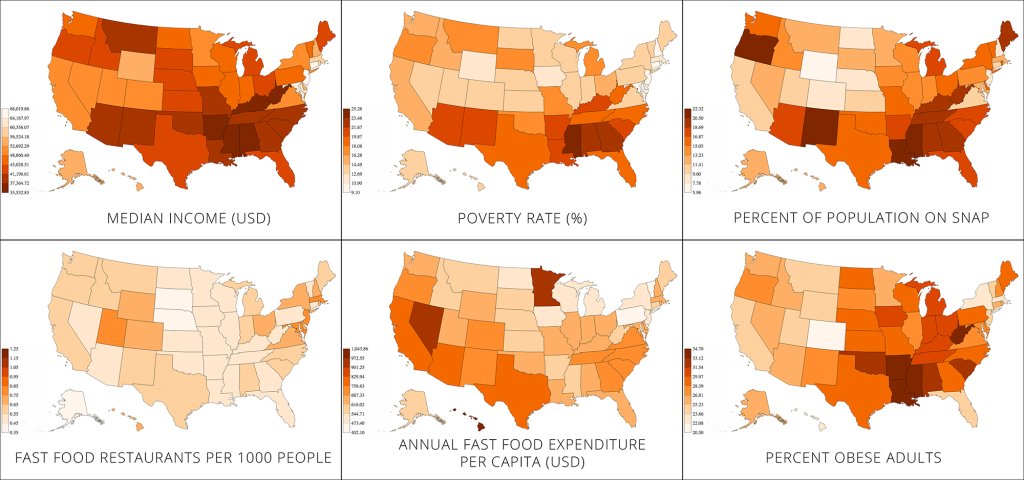 data maps – 2015 Data Storytelling Studio @ MIT
